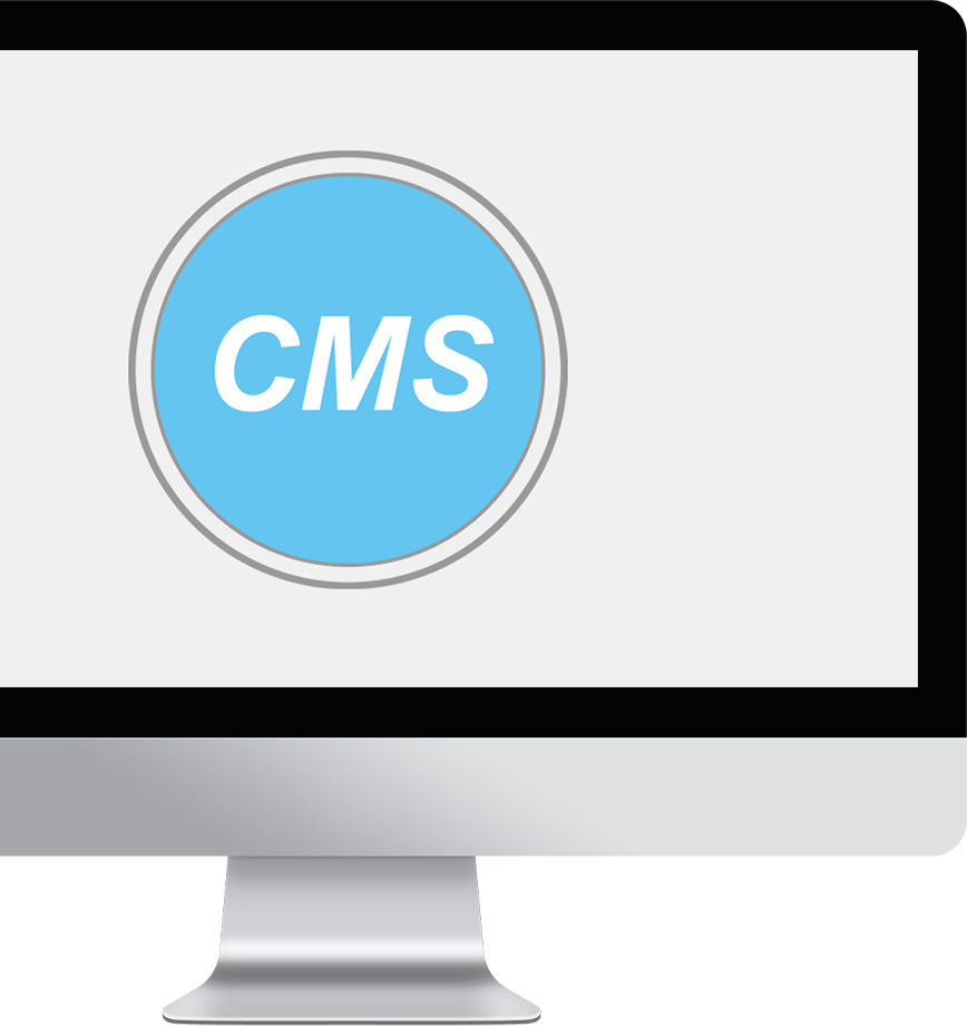 Hire CMS Developer for Custom CMS Development Solutions