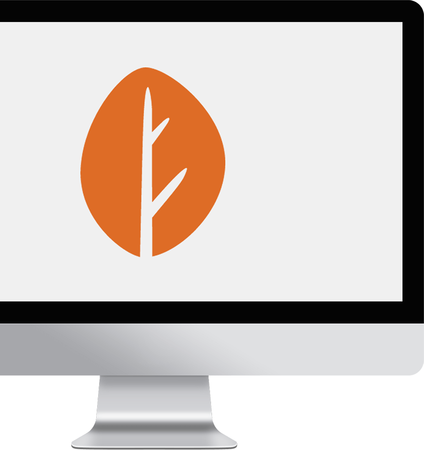 Laravel October CMS Development Services | FTX Infotech