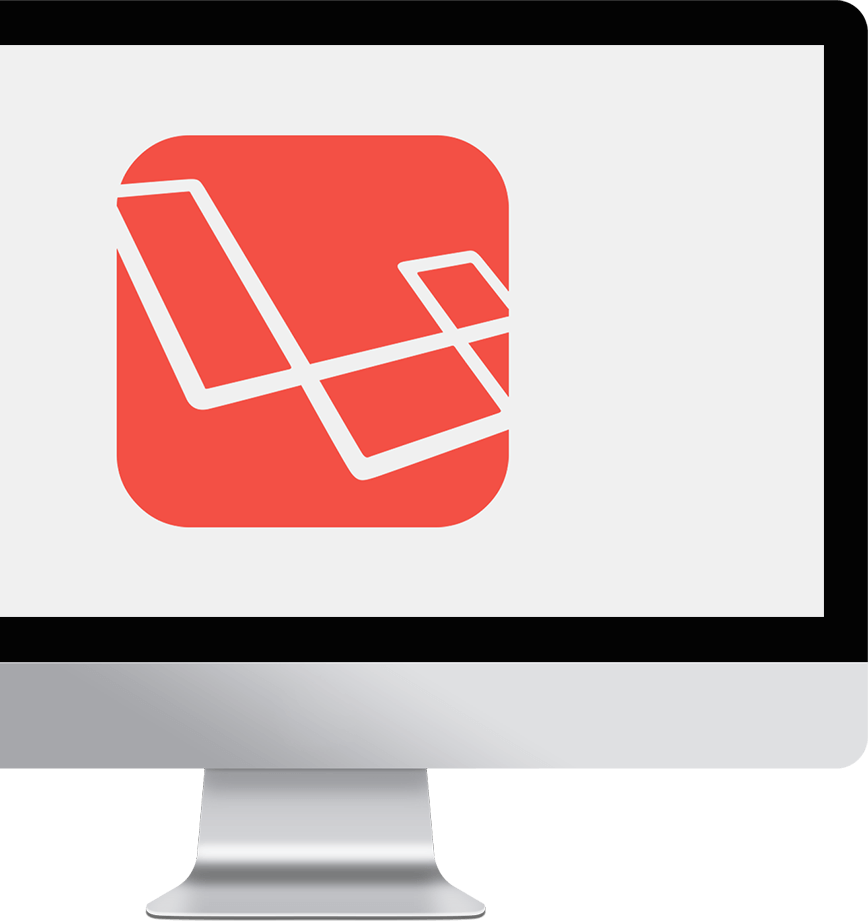 Best Laravel Development Company | Laravel App Development Company
